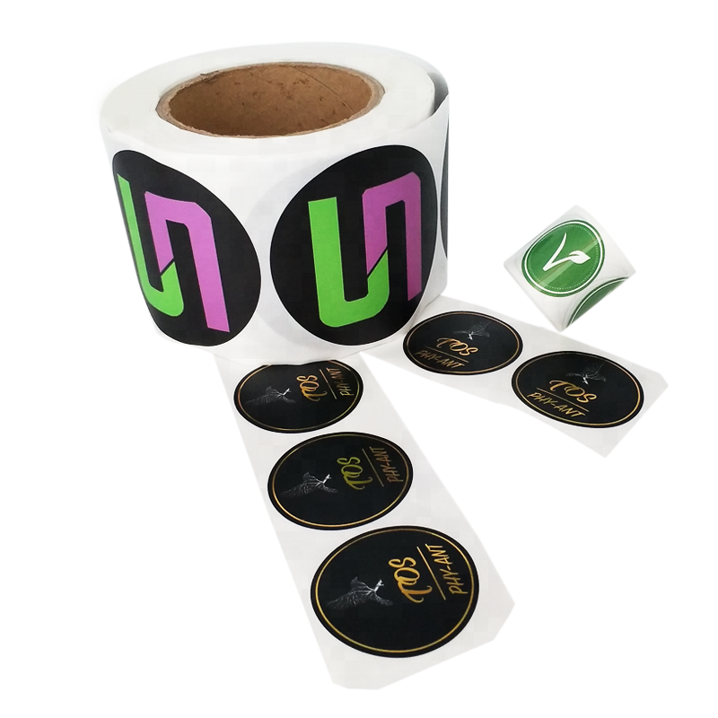 Leading Stickers Manufacturer | Washi Mill