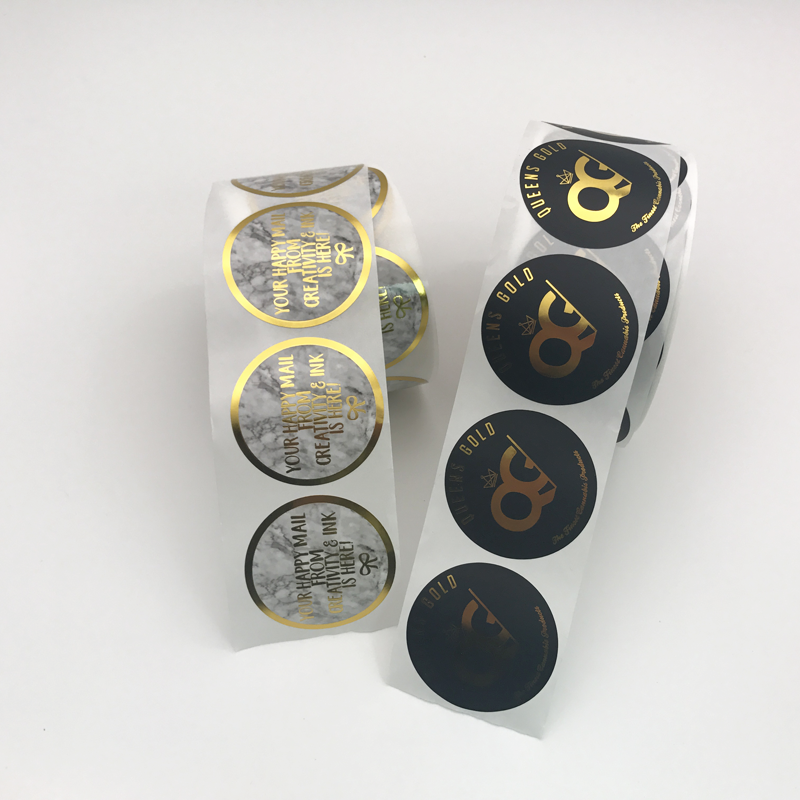 Leading Stickers Manufacturer | Washi Mill